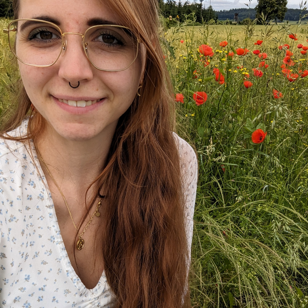 Tanja Roth - MTA - MVZ Labor Ravensburg | XING