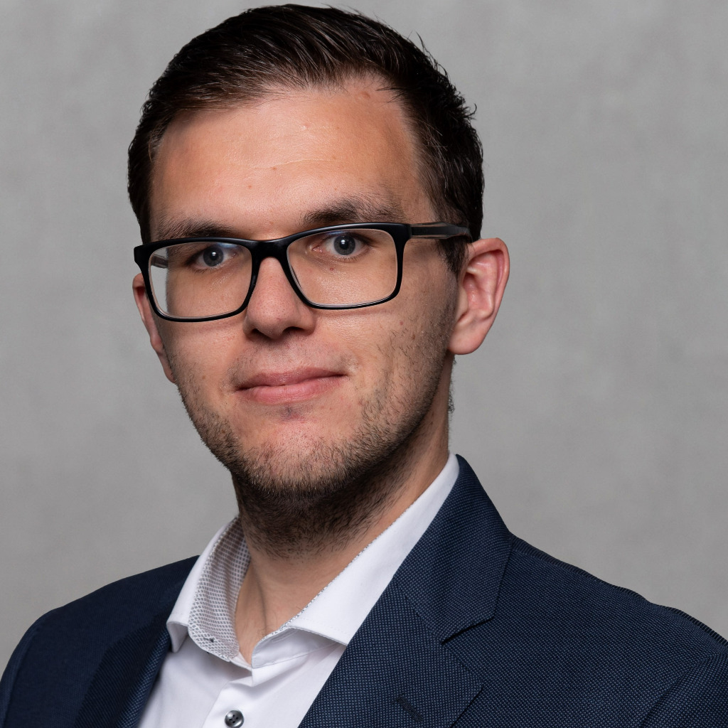 Thomas Holstein in der Personensuche von Das Telefonbuch