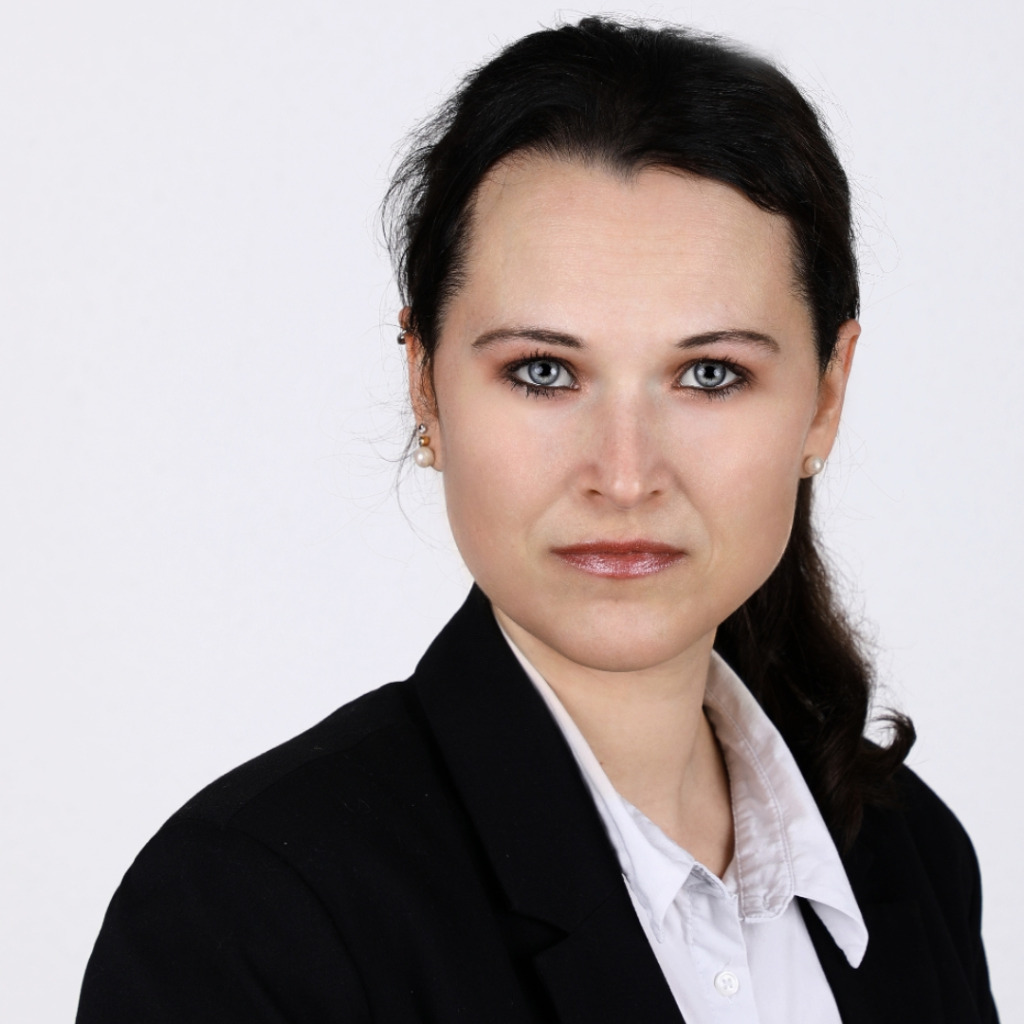 Stephanie Jordan's Instagram, Twitter & Facebook on IDCrawl