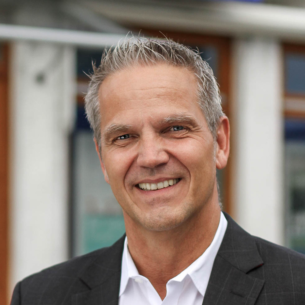 Peter Brand's Instagram, Twitter & Facebook on IDCrawl