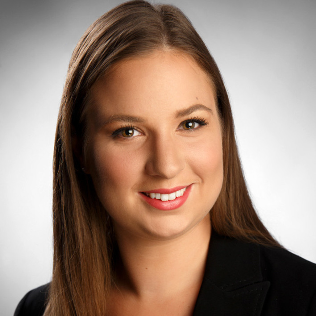 Sarah Kristin von Hardenberg - Market Access Coordinator - Novartis | XING