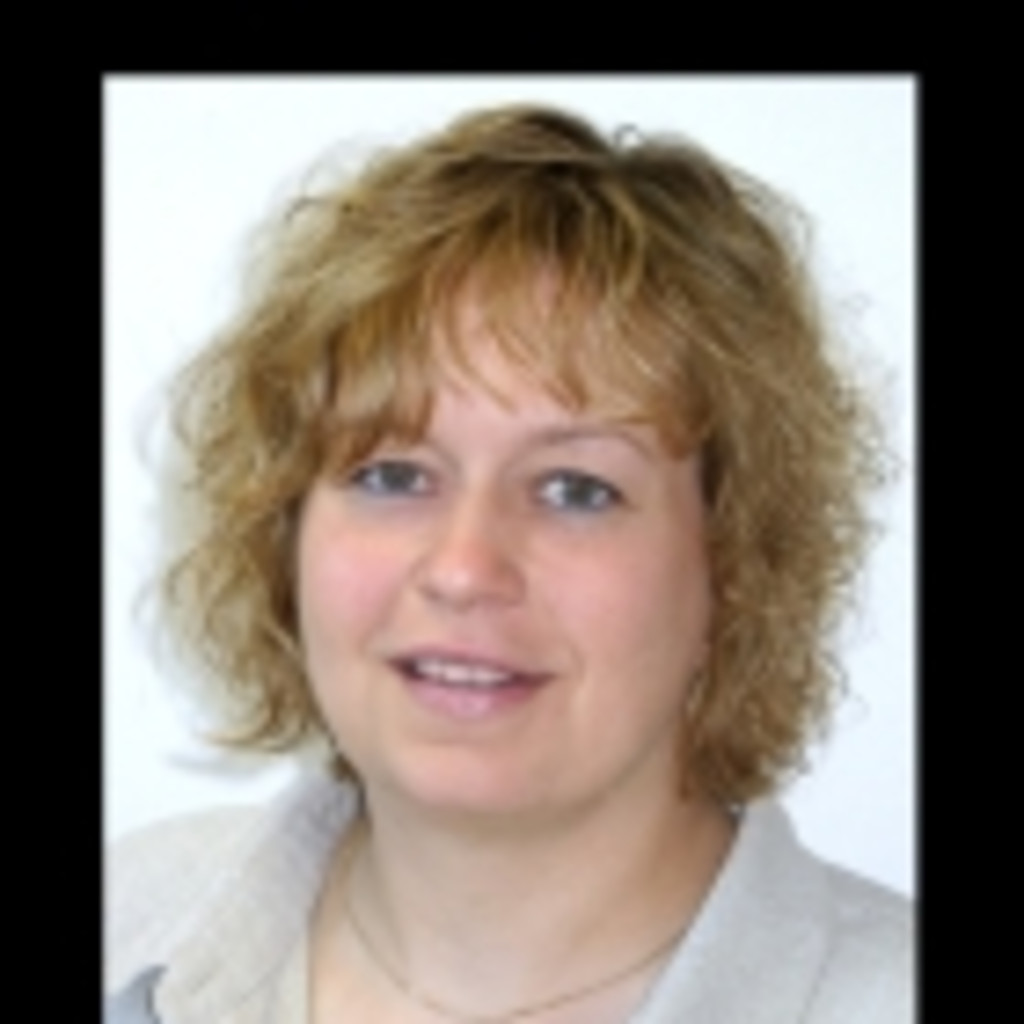 Andrea Coy - Geschäftsleitung - Solidtec GmbH | XING