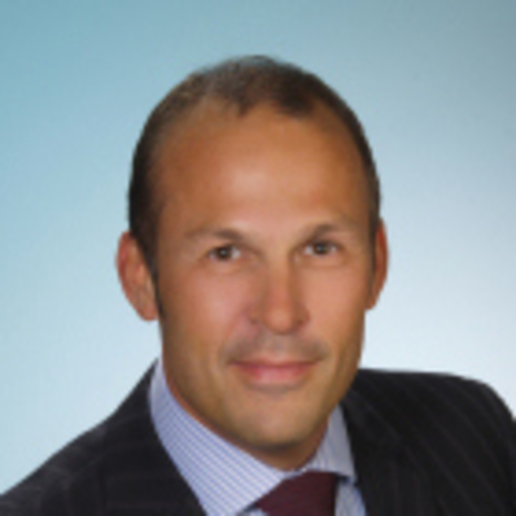 Samide in der Personensuche von Das Telefonbuch