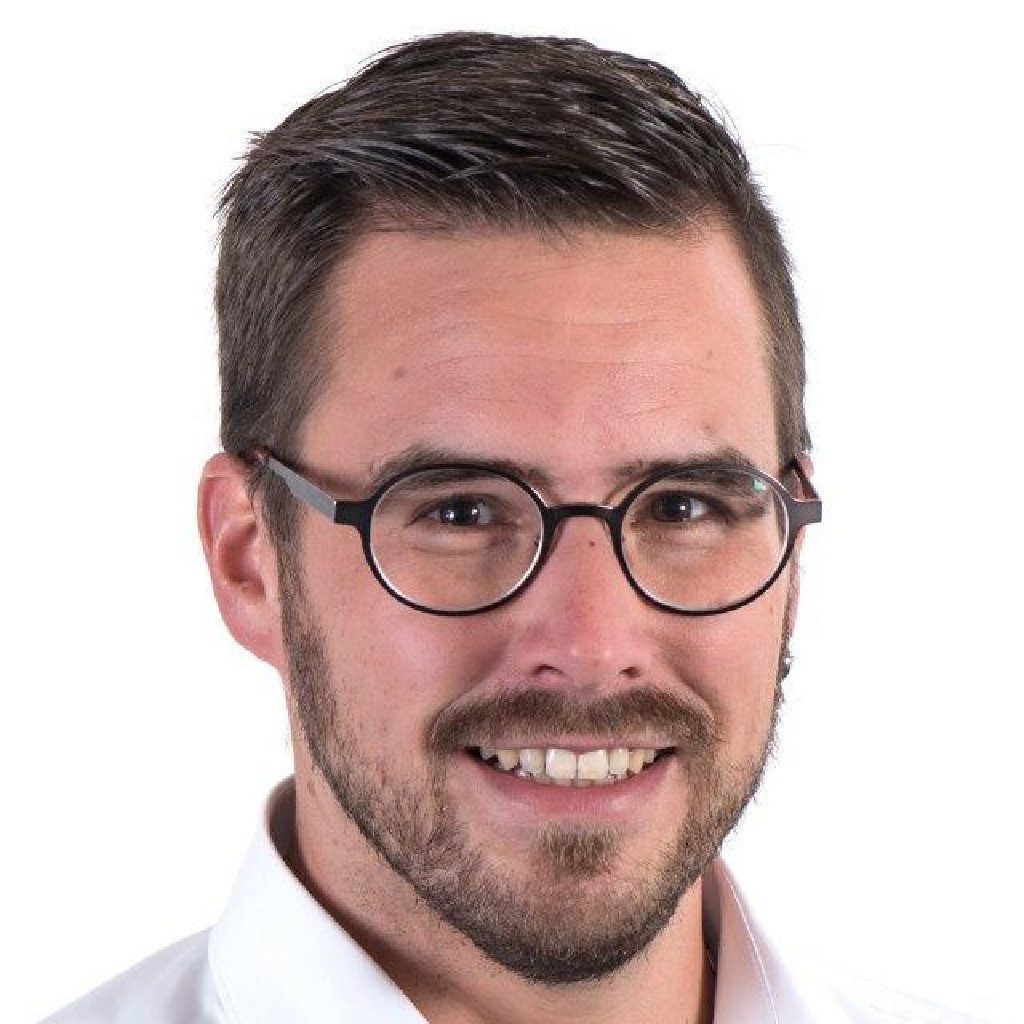 Robert Frei - Produktmanager(Wendeplattenfräsen) - Ceratizit ...