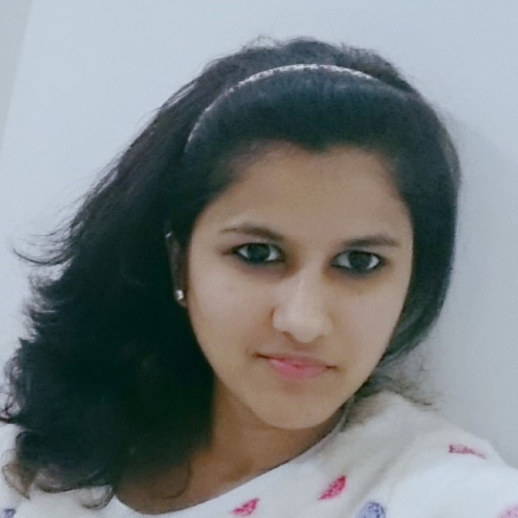 Mamta Shinde - Senior QA Engineer - Blueconch Technologies Pvt. Ltd. | XING