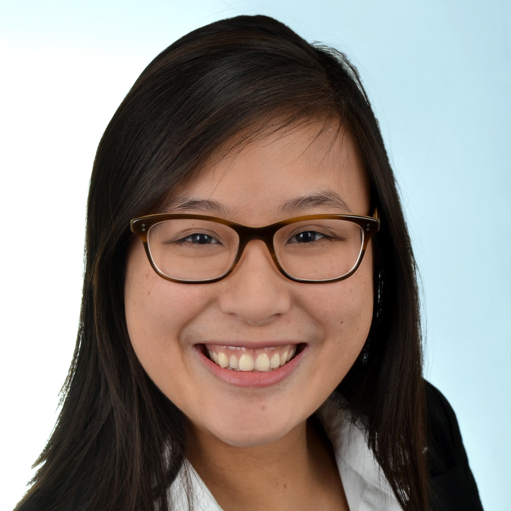 Lisa Nguyen's Instagram, Twitter & Facebook on IDCrawl