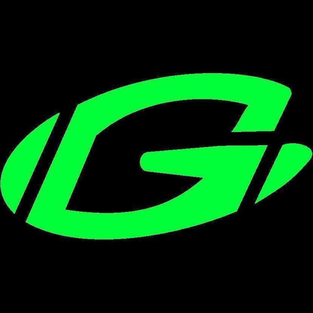 Gergo Czurko - CEO - Gegeszoft kft | XING