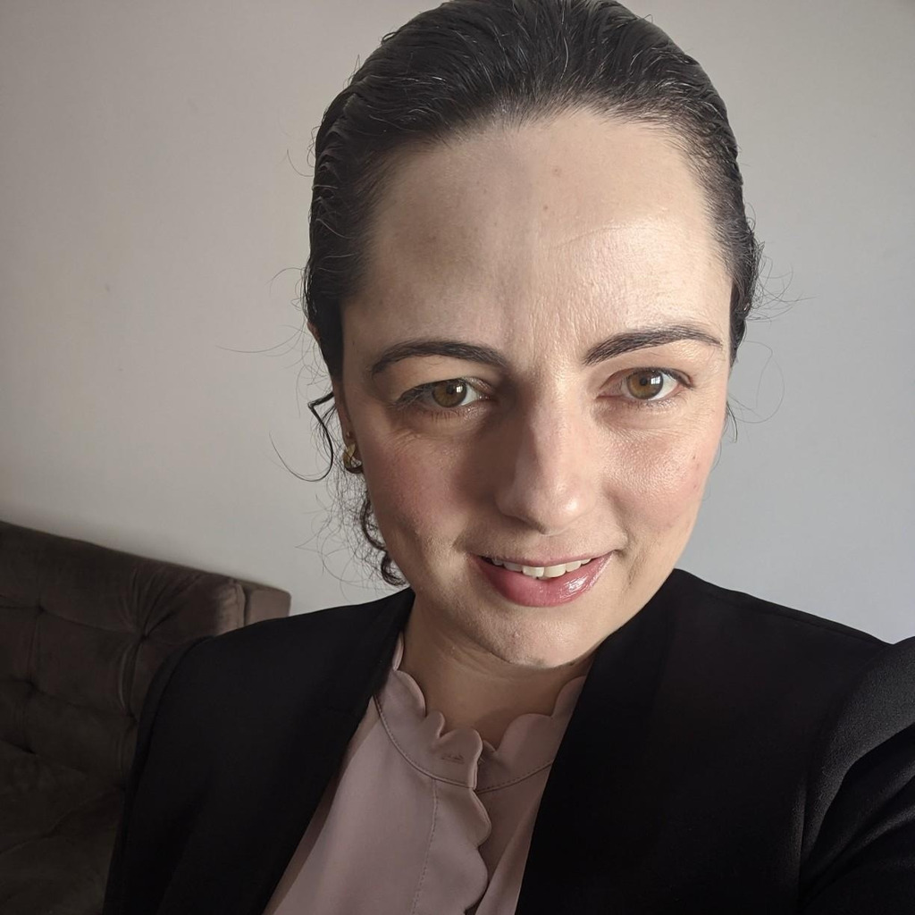 Paula Rosa - Android Software Engineer - Arctouch | XING