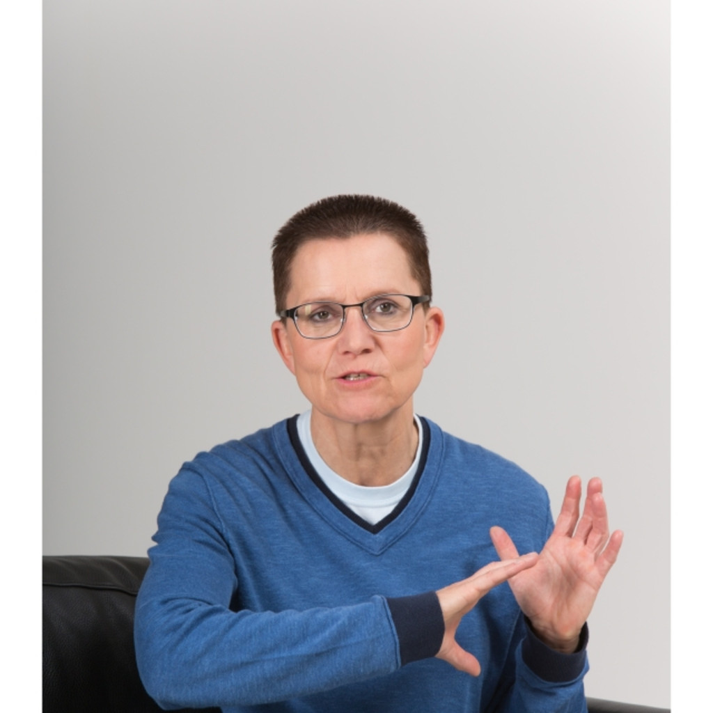 Dr. Petra Sitte - MdB - LINKE | XING