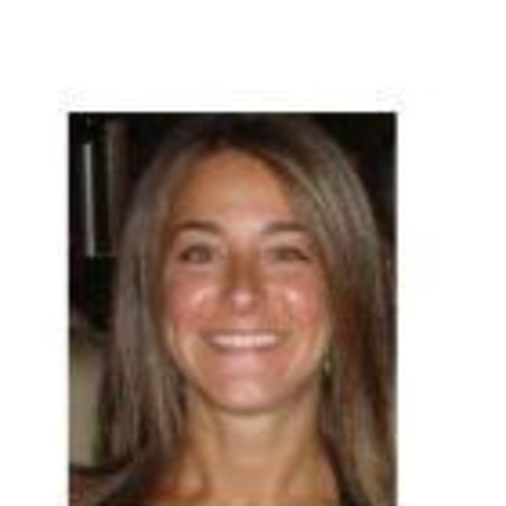 Danielle Pagano - Managing Partner - The Cardinal Partners | XING