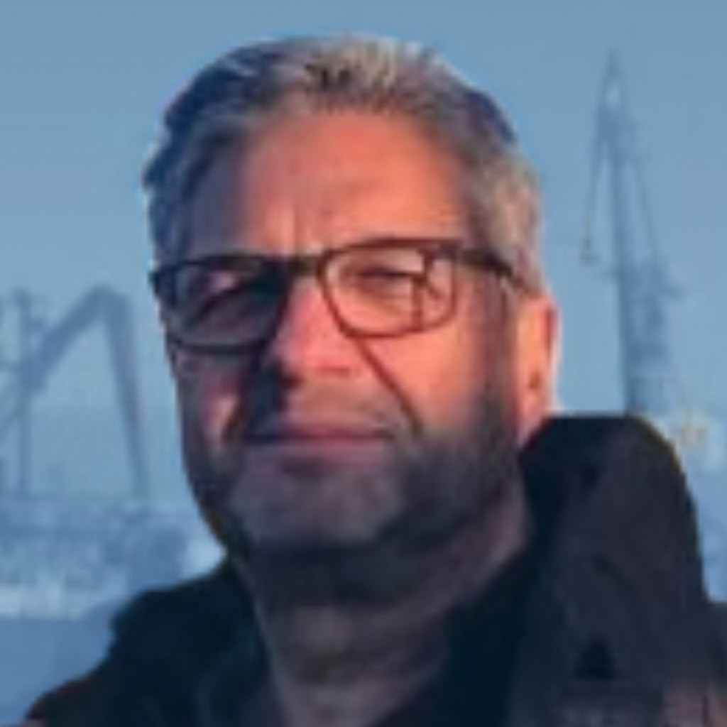 Dr. Frank Boinski - Senior Expert - Ehrenamtliches Engagement | XING