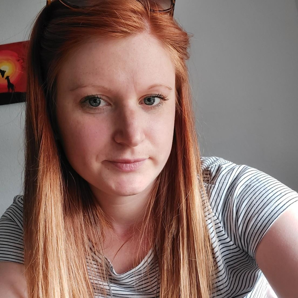 Jennifer Alt - Erzieherin - Katholische KiTa gGmbH Saarland | XING