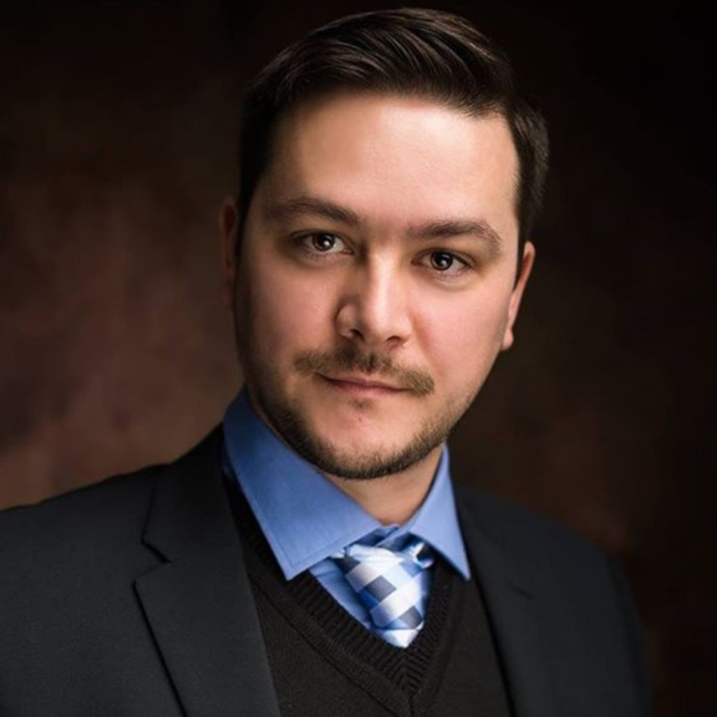 Aurelian Dragulin - Fotograf - Aurelian D Photography - www.aurelian-d ...