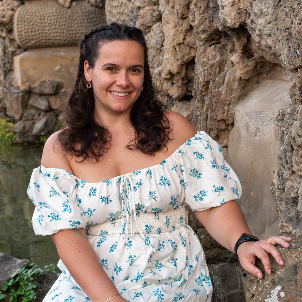 Michele Knof - Grafikdesigner - TEDi GmbH & Co. KG | XING