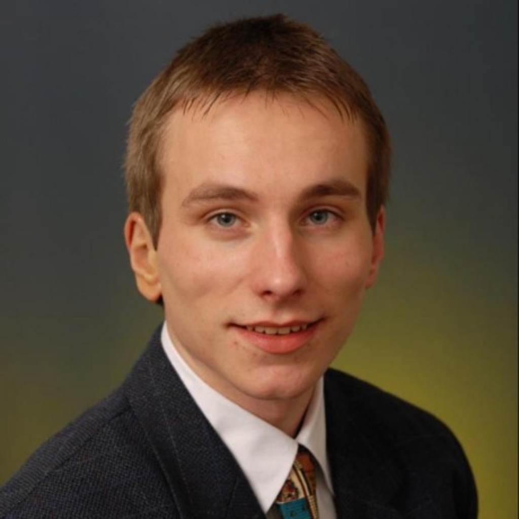 Philip Kretz - Senior Fullstack Software Developer PHP - Profundi Web ...