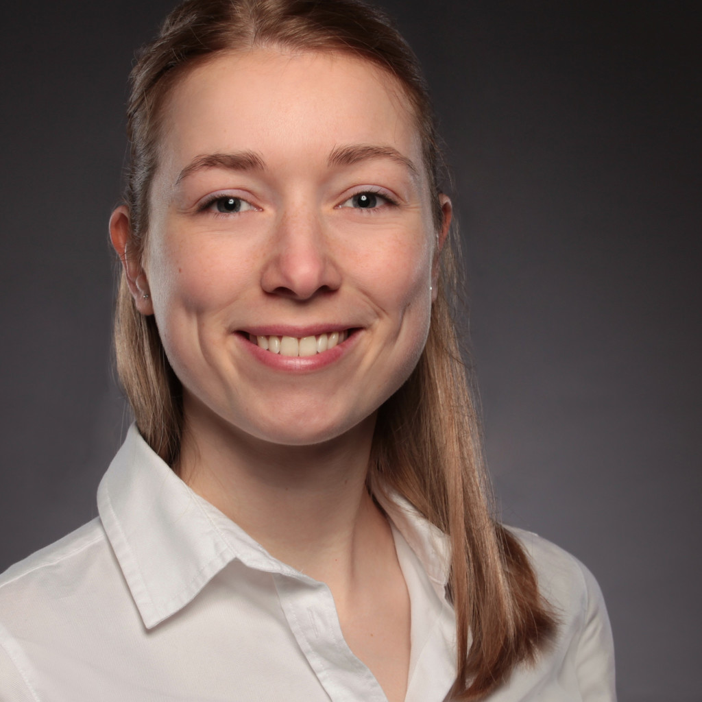 Karen Wohlers - Head of Bioprocessing - Bluu Seafood | XING