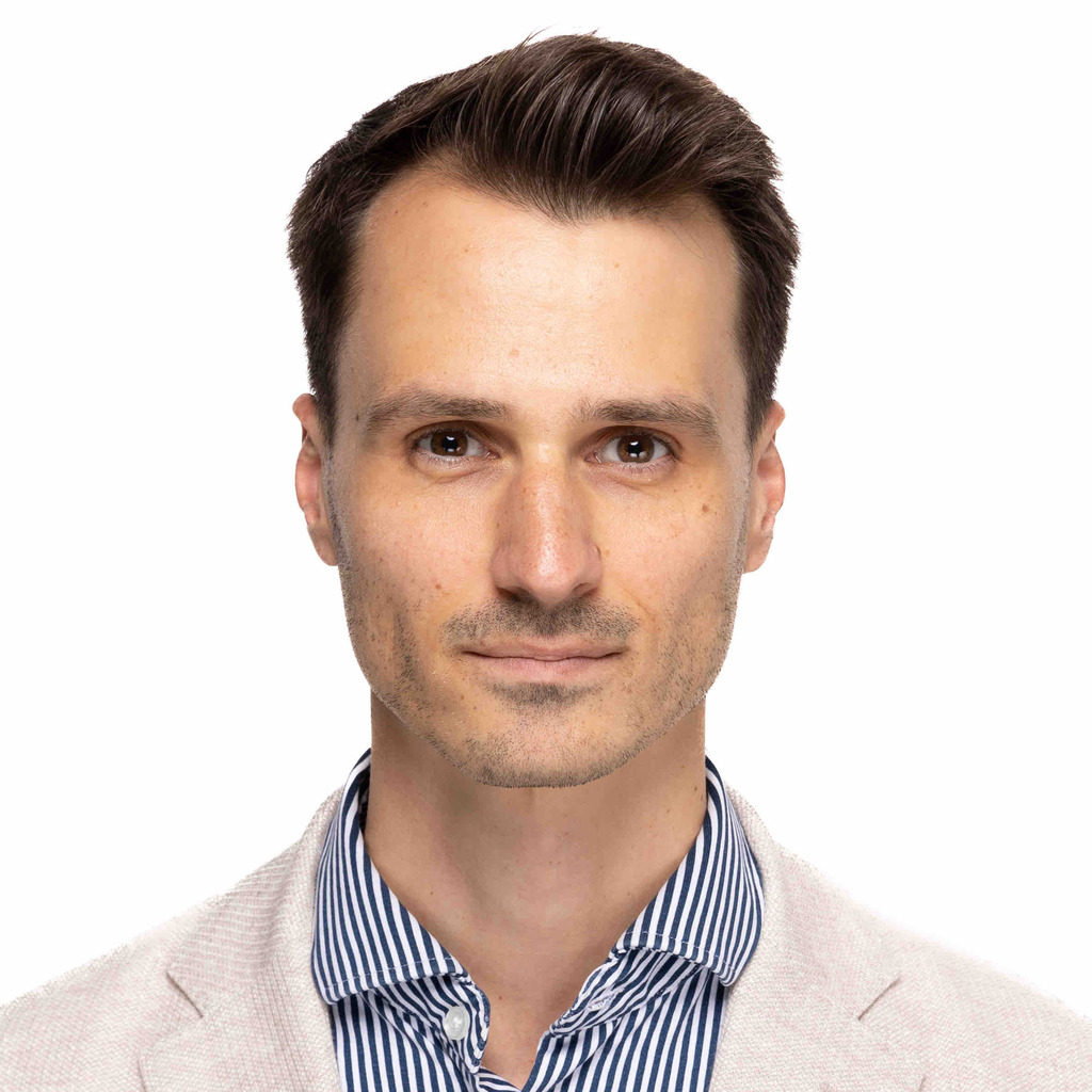 David Minski - Manager Logistics | MP&L - Hanon Systems EFP Deutschland ...