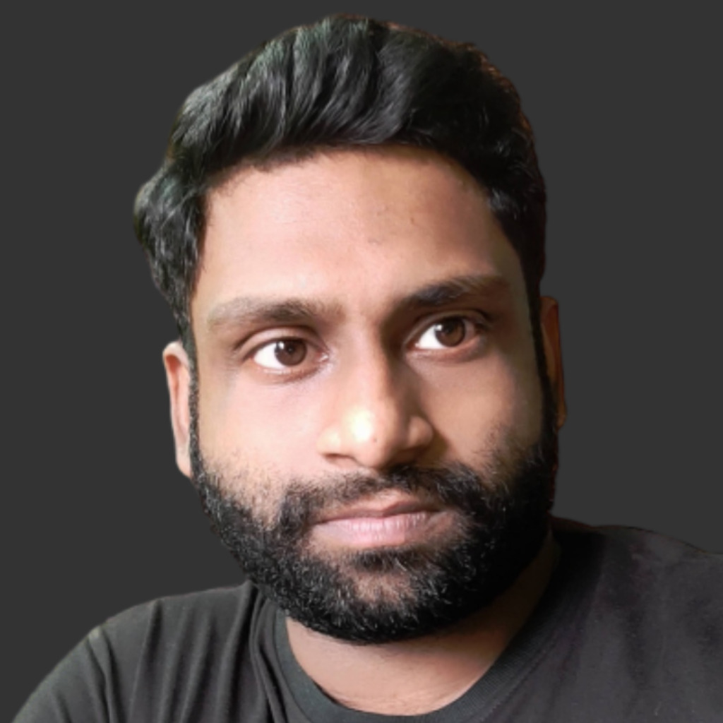 Bala Kumaran - Senior Principal Engineer - Marsh McLennan | XING