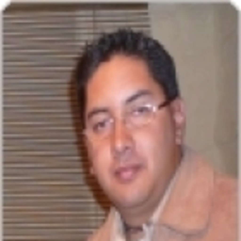 Alejandro Rueda Cuenca - Especialista Lotus Notes & Domino - Seidlitz ...