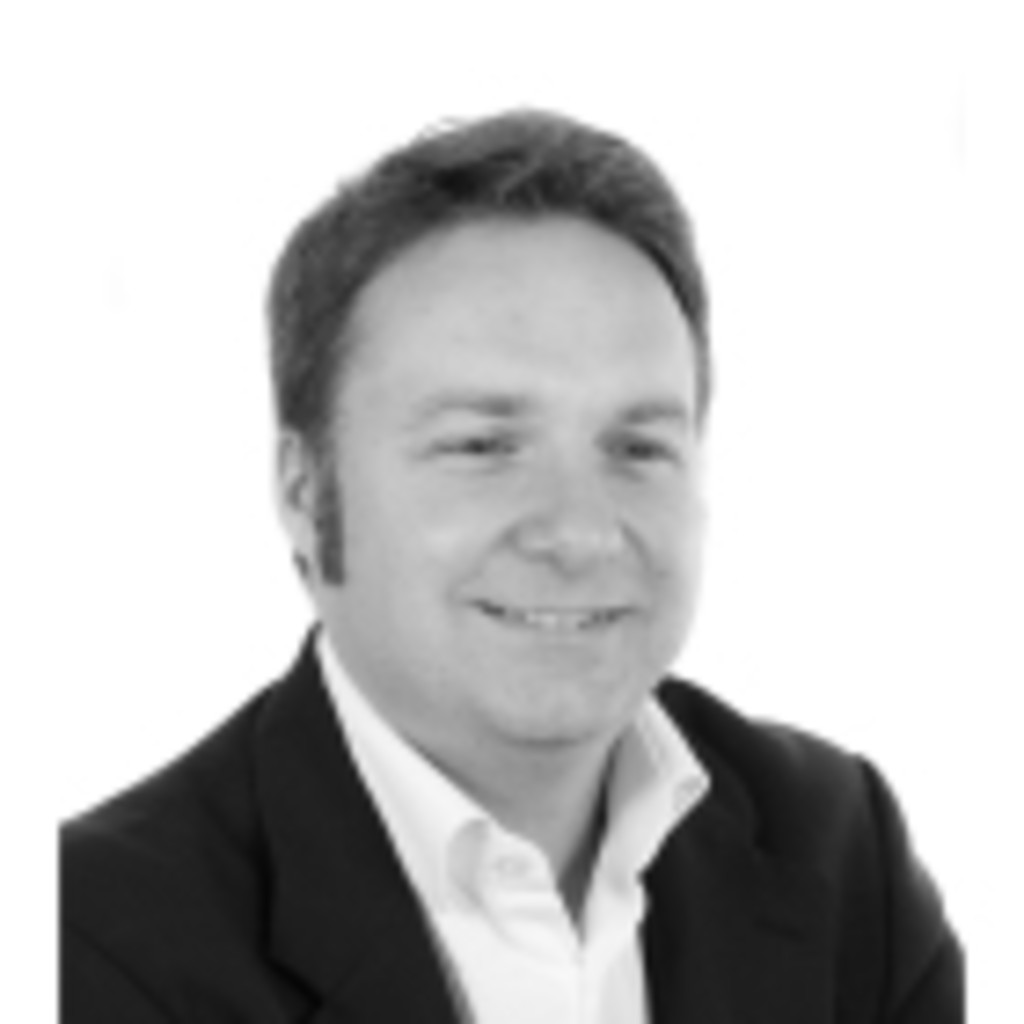 Simon Godley - Director / Owner - Talentpool Selection | XING