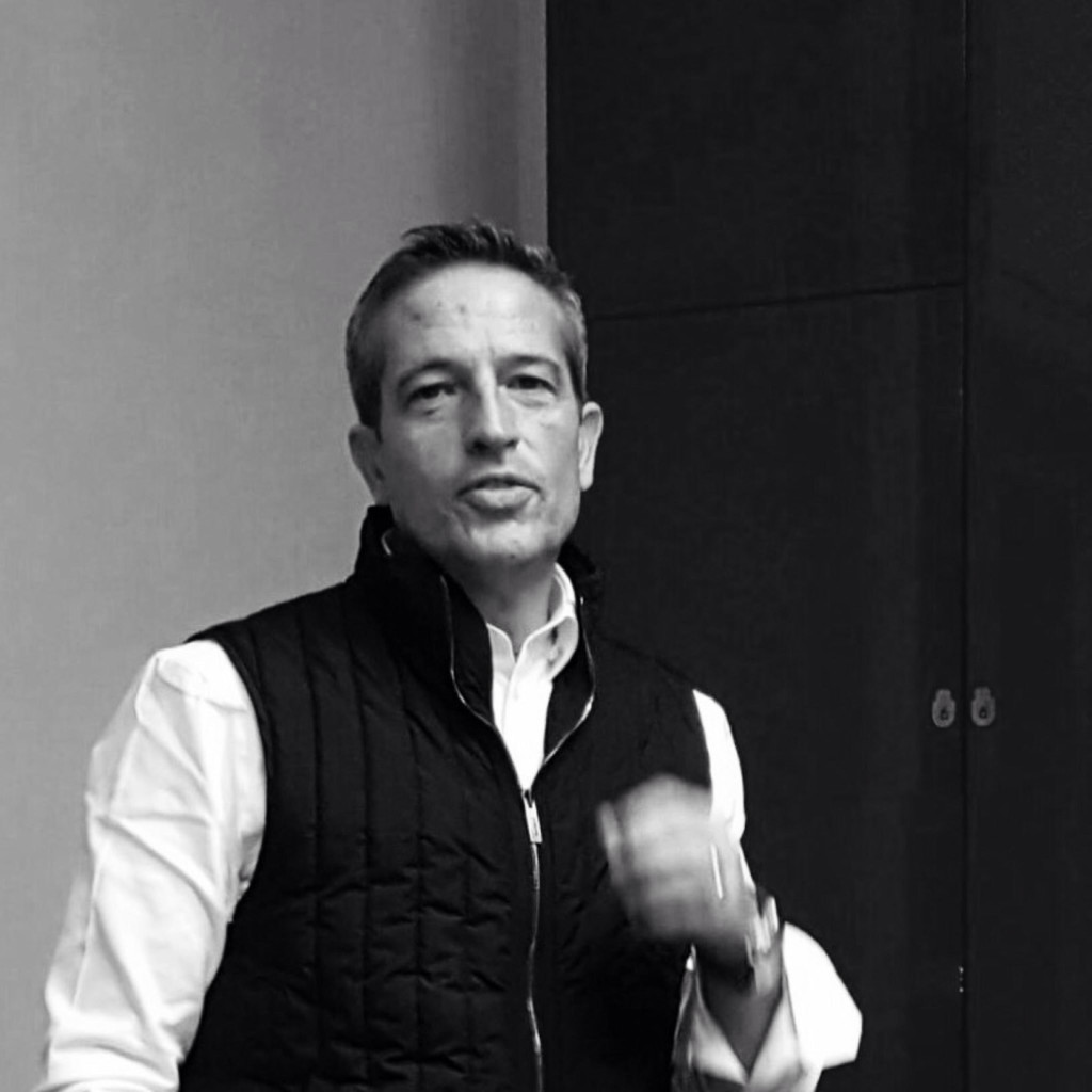 Graber in der Personensuche von Das Telefonbuch