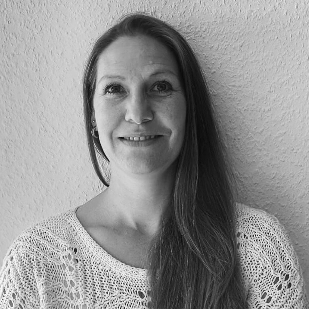 Katrin Beth - Werkscontroller - Rovema GmbH | XING