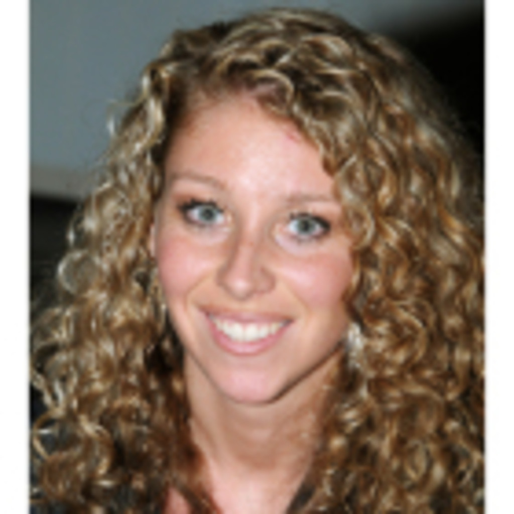 Sandra Pohl in der Personensuche von Das Telefonbuch