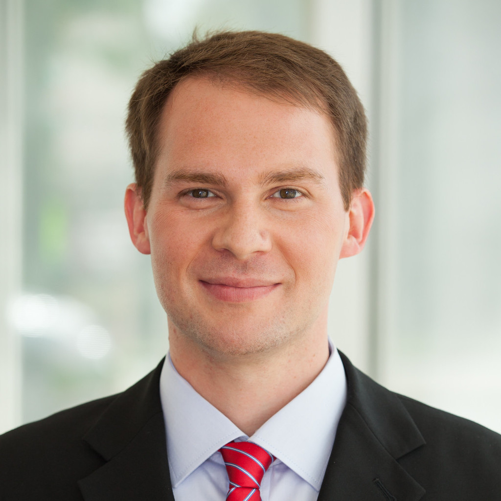 Thomas Wimmer - Leiter Recht und Personal - ARA Altstoff Recycling ...