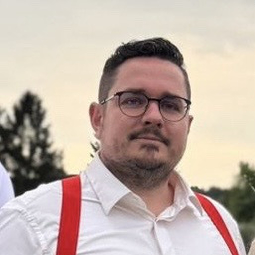 Tony Joost - Leiter Forschung und Entwicklung - voestalpine | XING