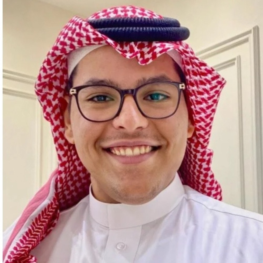 KHALAF ALMUTAIRI - Regulatory Affairs Specialist - Advance Medical | XING