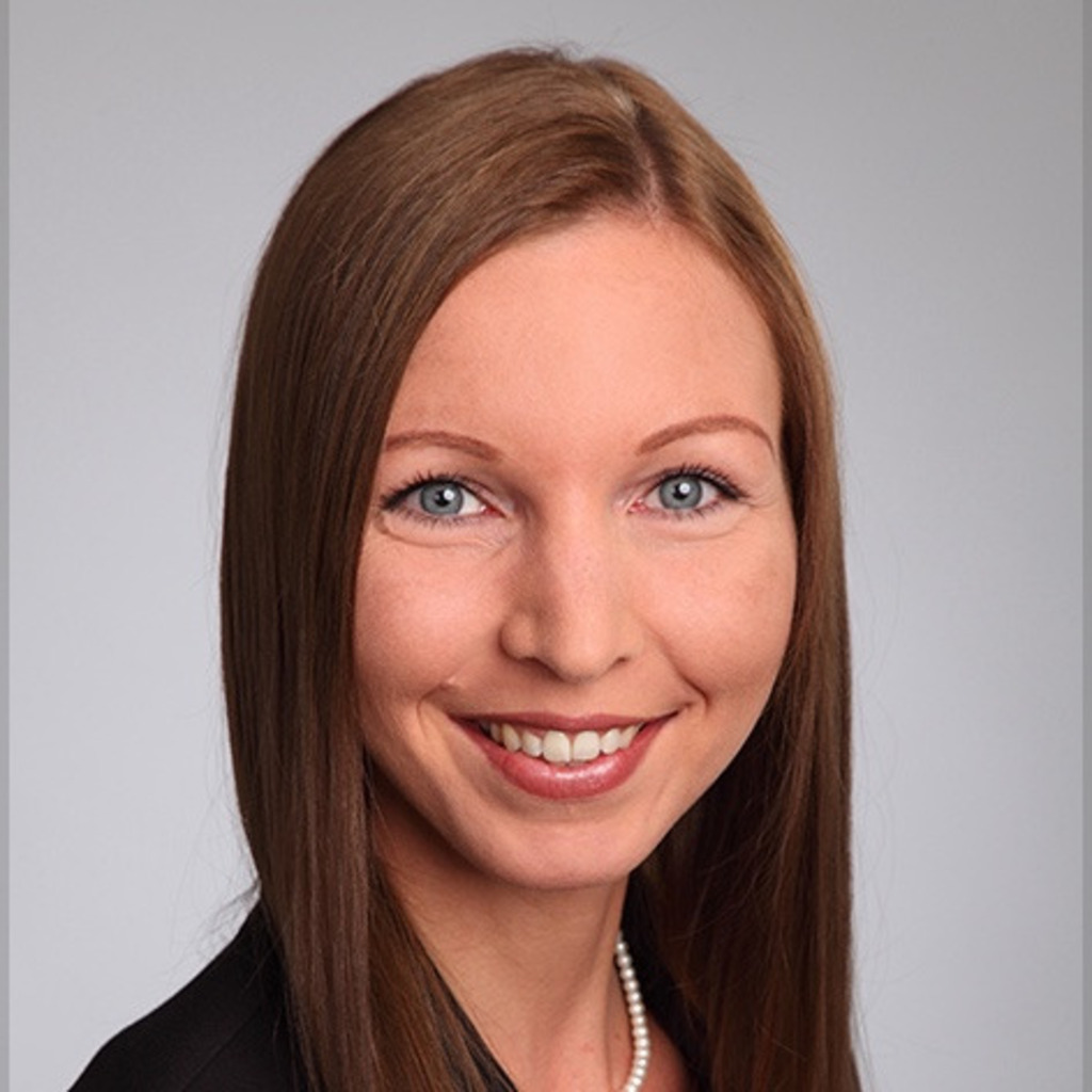 Julia Stach - Büroangestellte - Tierarzt | XING