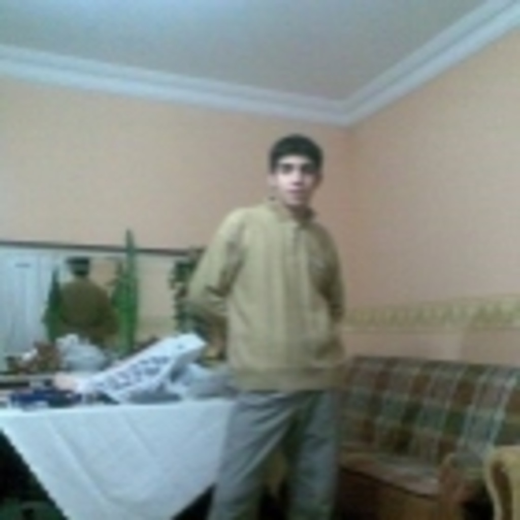 Sinan Şimşek - Eğitim Danışmanı - www.autocadokulu.com | XING