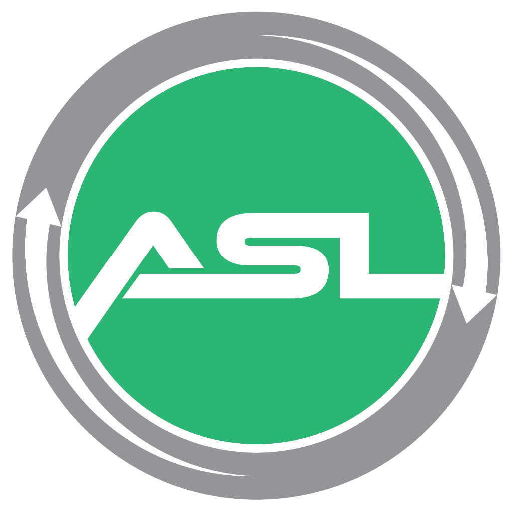 Ajmal J. Hamdard - CEO - AS Logistics - Afghanistan | XING