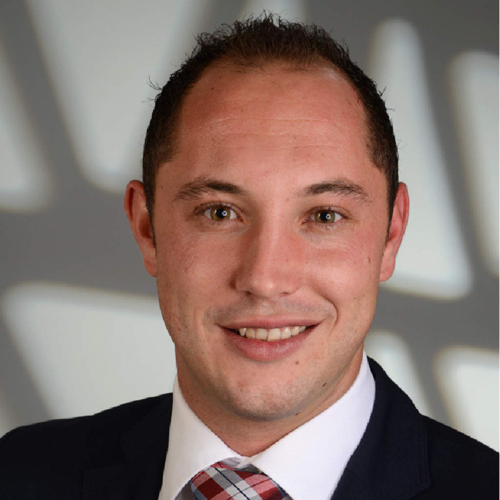 Thomas Burkard - Projektmanager - Stryker Instruments | XING