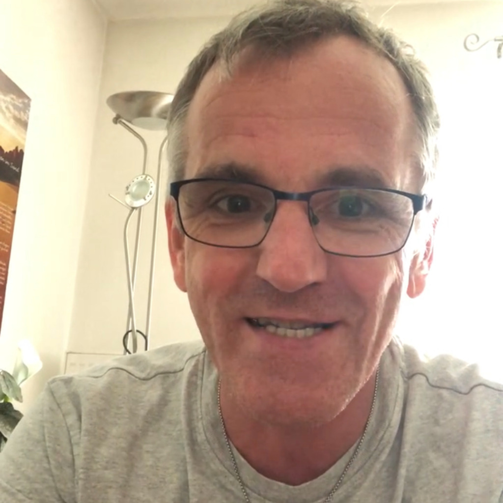 Christian Niggl - Produktionsmitarbeiter / Betriebsrat - IAC Group GmbH ...