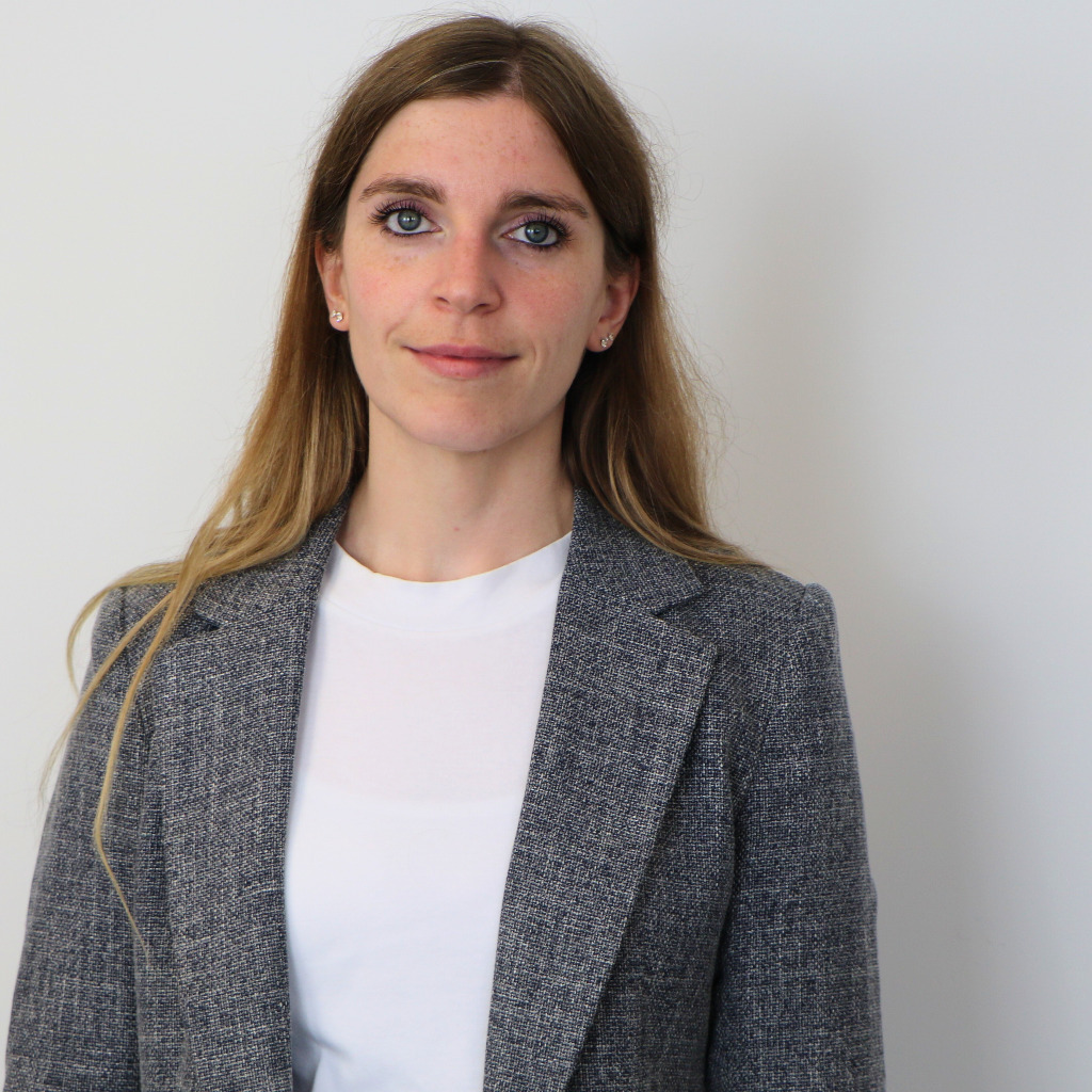 Timme in der Personensuche von Das Telefonbuch