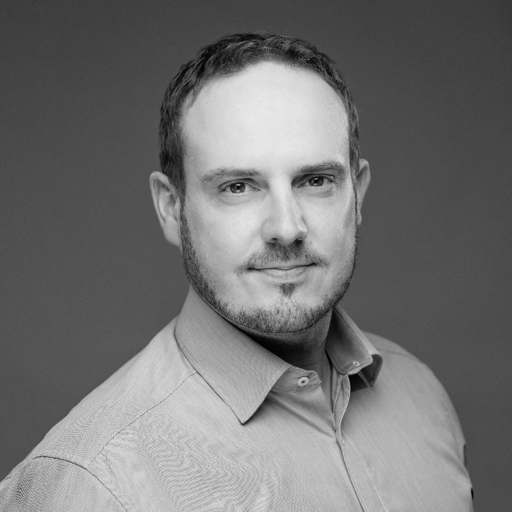 Prof. Dr. Marco Wolf - Vertretungsprofessur - HCU HafenCity Universität ...