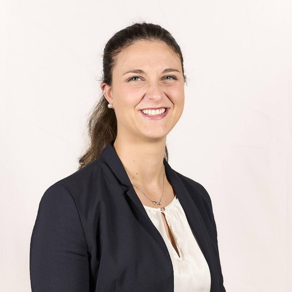 Maria Uhl - R&D Junior Packaging Technologist - Jack Link´s LSI ...