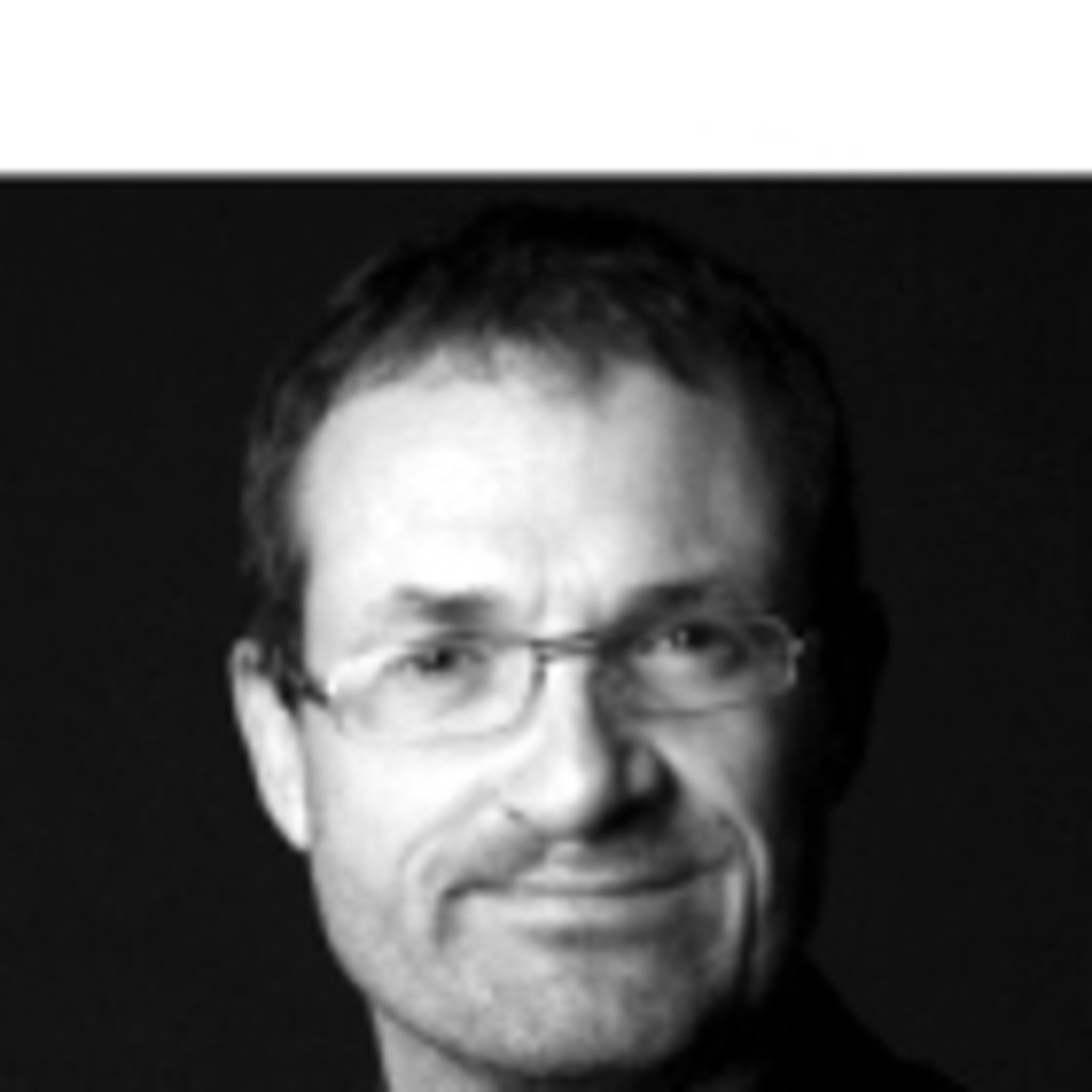 Pflaumer in der Personensuche von Das Telefonbuch