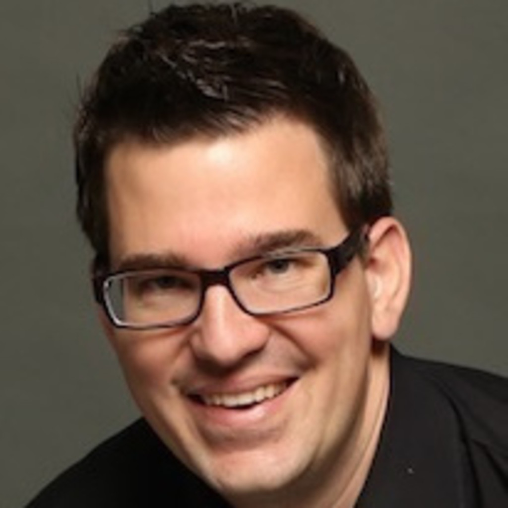 Michael Soder - Fachspezialist Infrastruktur und Qualität - Fachschule ...