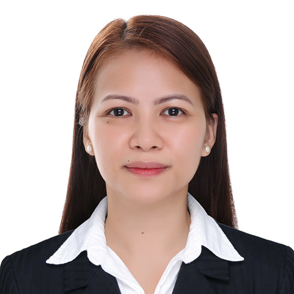 Kris Loren SANKOM - International Business Development Manager - SANKOM Switzerland | XING