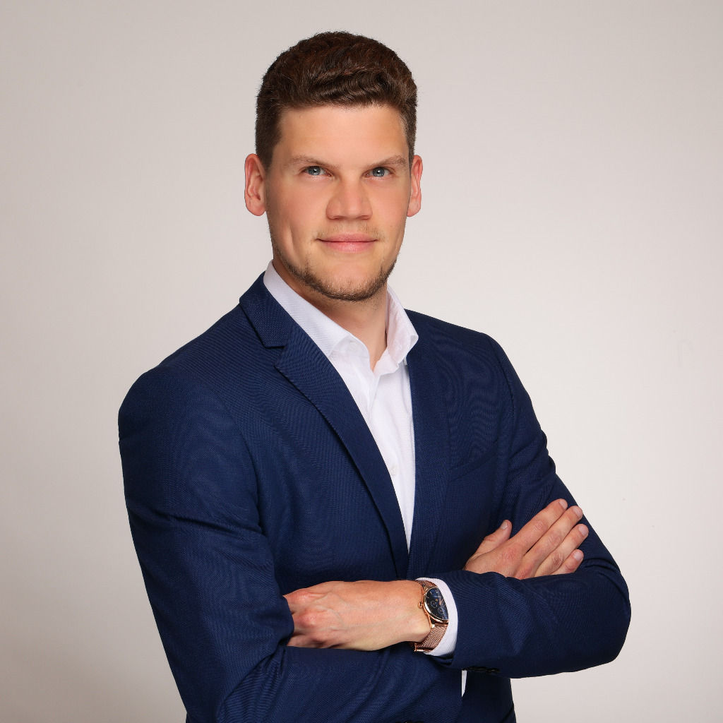 Raphael Brunner - Manager Automotive & Mobility Vantage - The Boston ...