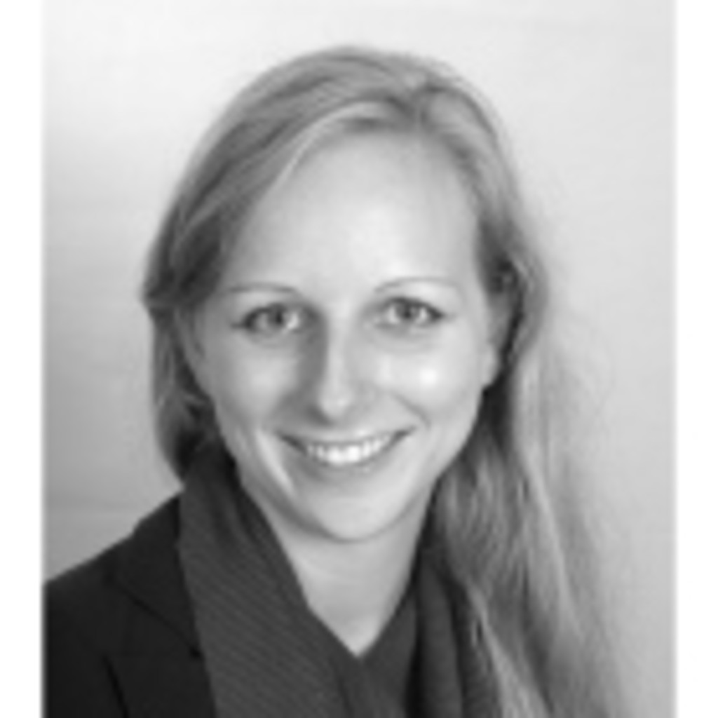 Lisa Felder Hundetrainer EinTeam Hundetraining lisa-felder-hundetrainer-einteam-hundetraining