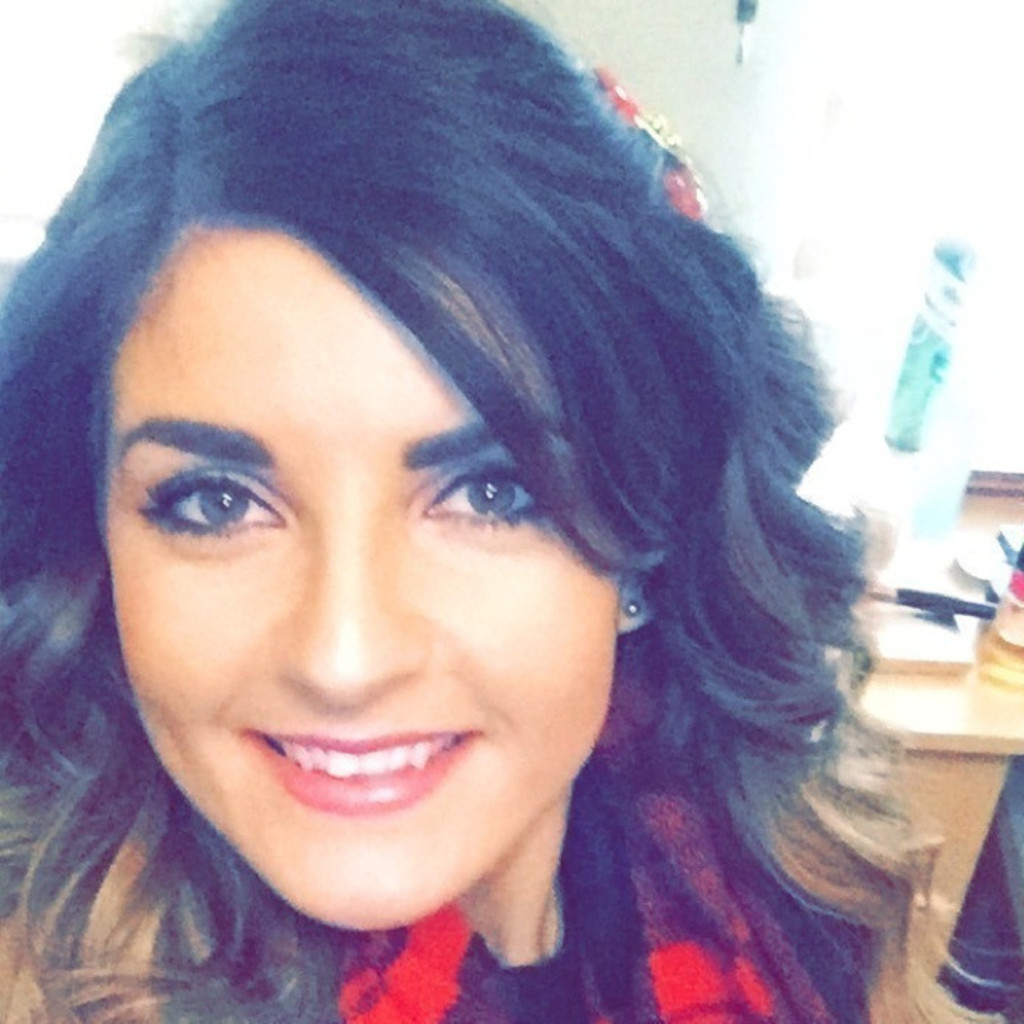 Karen Doyle's Instagram, Twitter & Facebook on IDCrawl