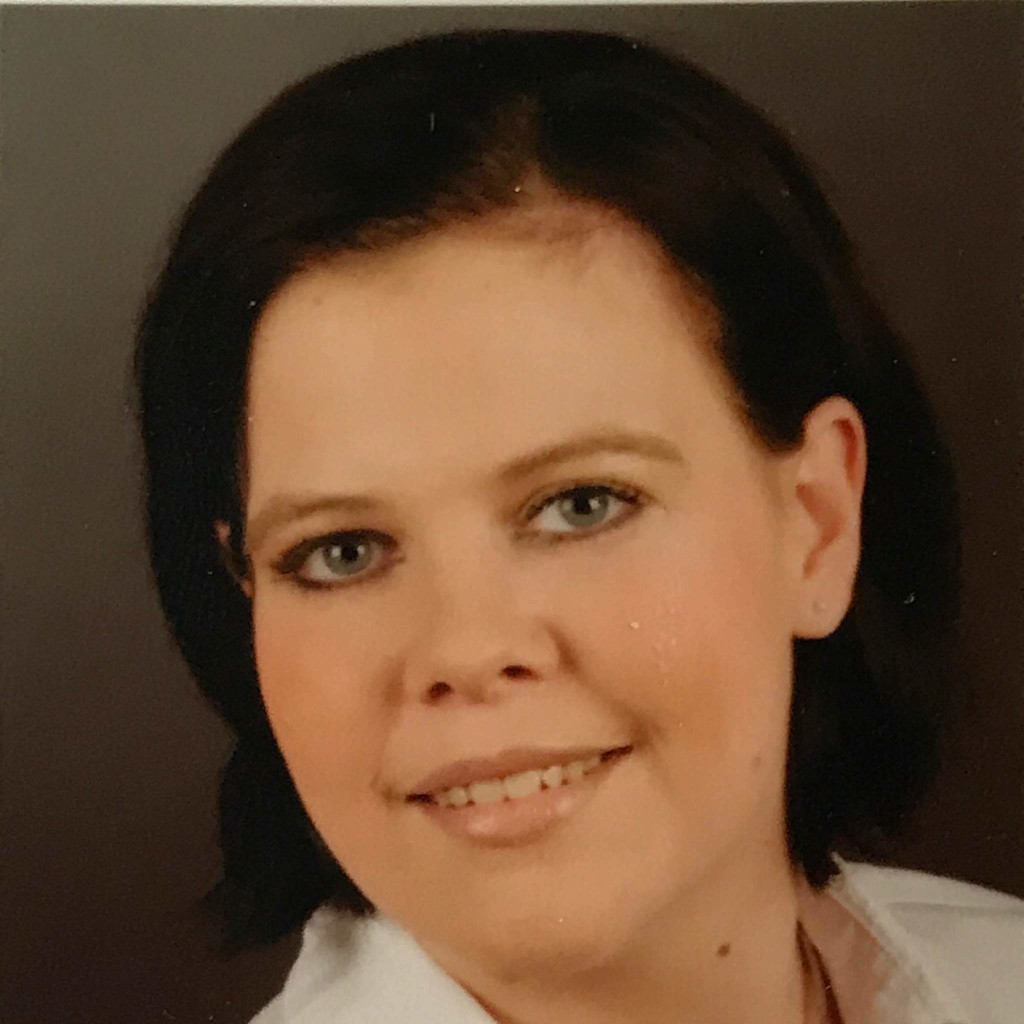 Jennifer Sheena Maaß - Sachbearbeiterin Export See - Eurabel Int ...