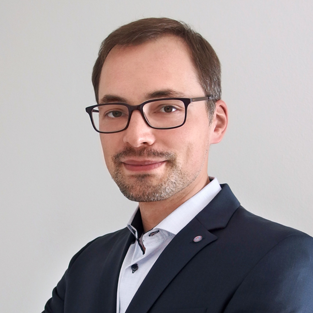 Christian Bauer - Systemingenieur Kraftstoffeinspritzung - Continental ...