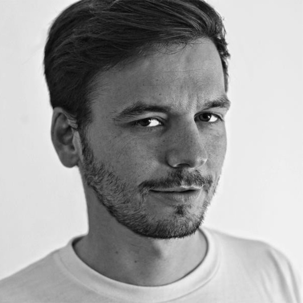 Christian Lohmeier's Instagram, Twitter & Facebook on IDCrawl