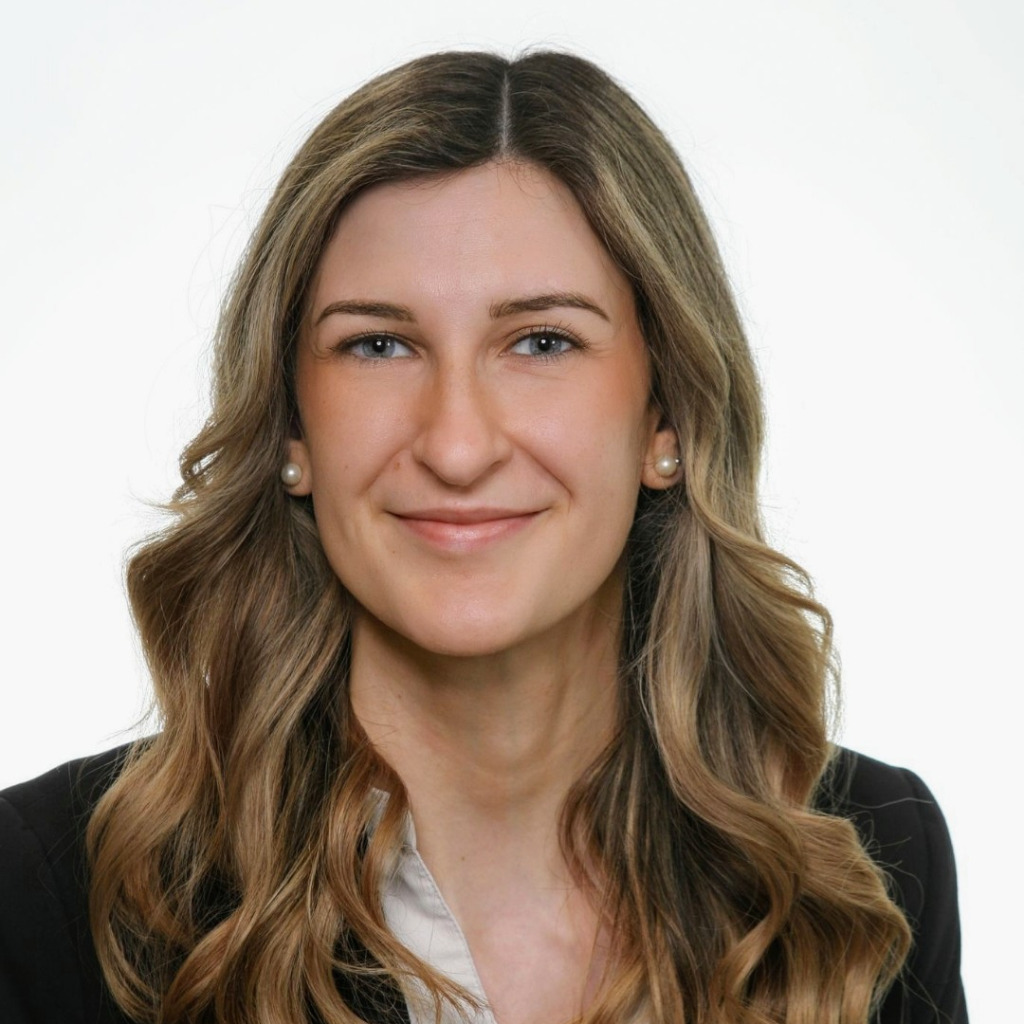 Virginia Walter - Rechnungswesen, Steuerwesen, Controlling - Duale ...