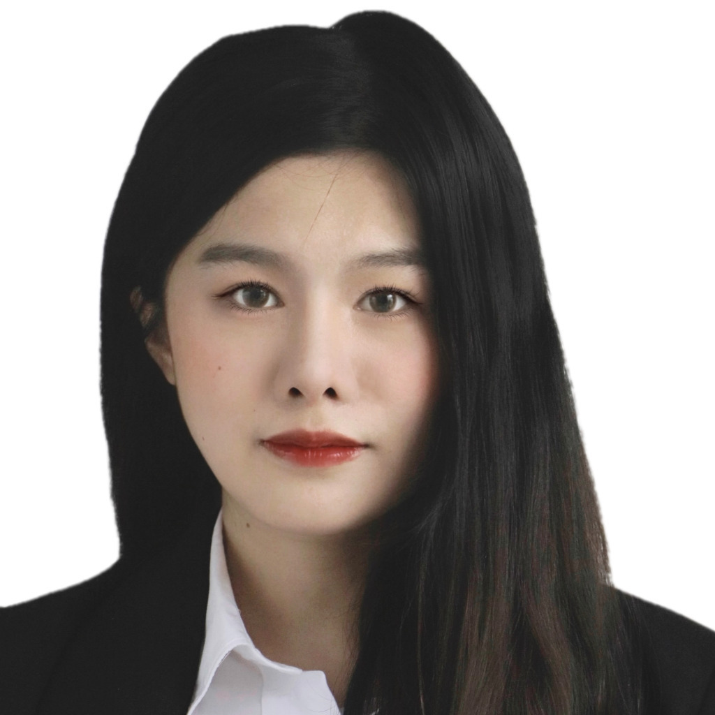 Anqi Fan: Ausbildung und Berufserfahrung | XING