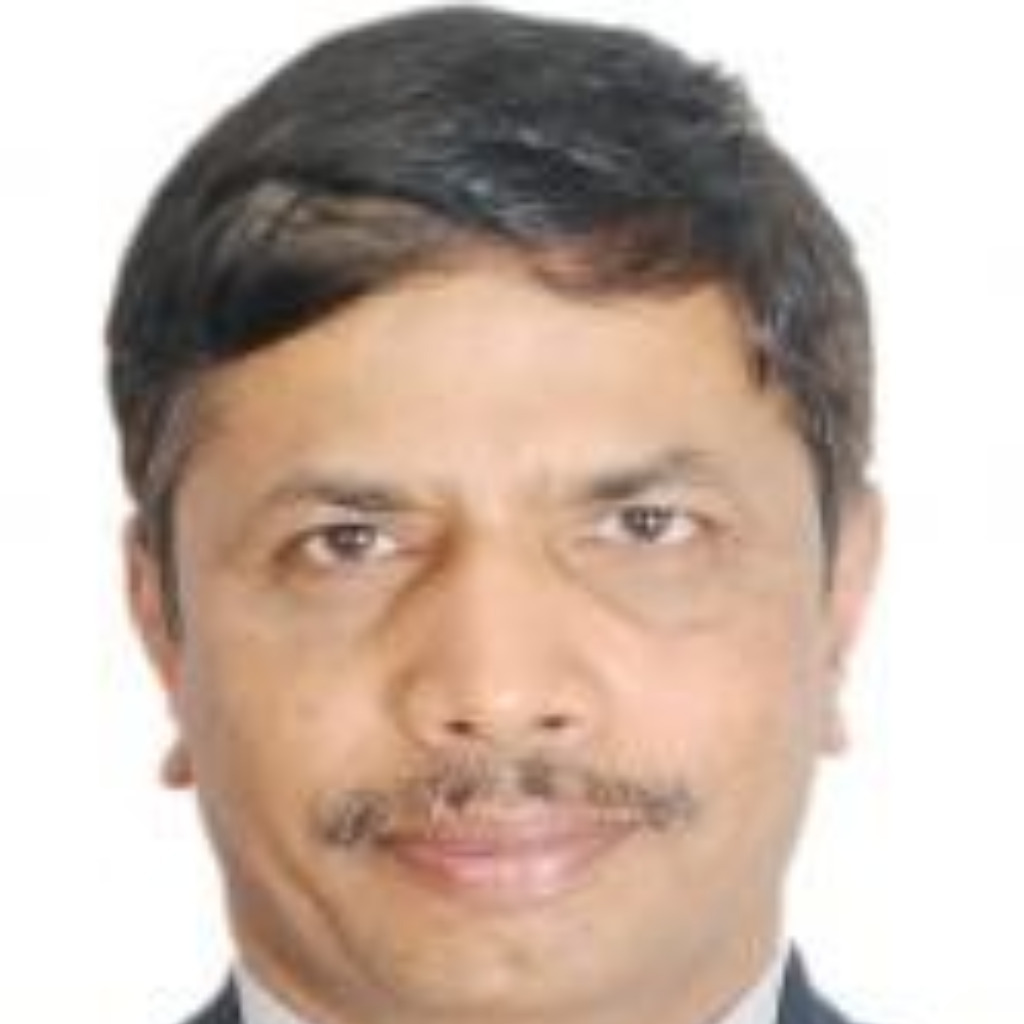 Prashant Pimprikar - Project Delivery Manager - Quinary Software ...